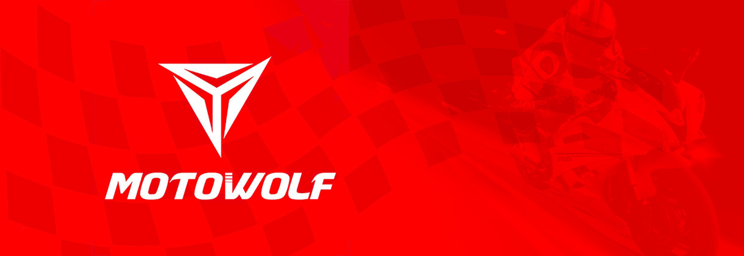 MotoWolf